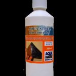 Aquasteel | rust treatment, rust converter for cars, ship rust ...
